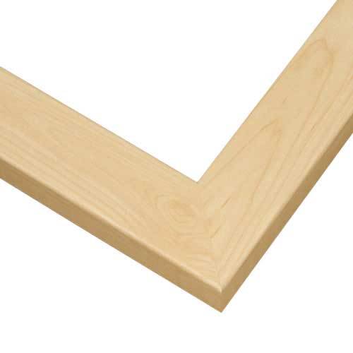 Puerto Rico Coqui Frog Art Print by Nikolay Todorov - Nikolay Todorov ...