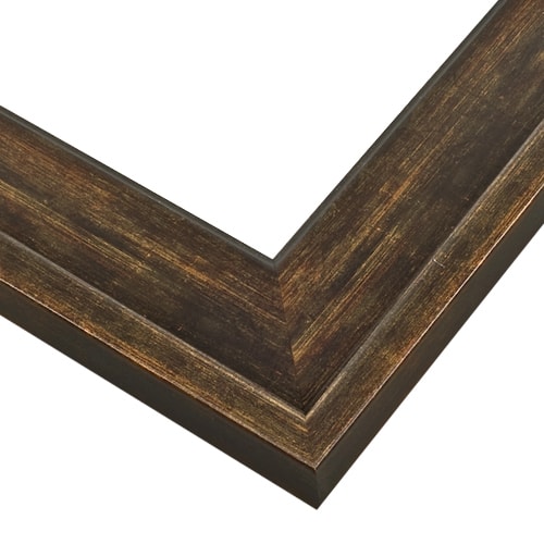 Cryptozoology Cryptid Creatures Art Print by Nikolay Todorov - Nikolay Todorov Official Website